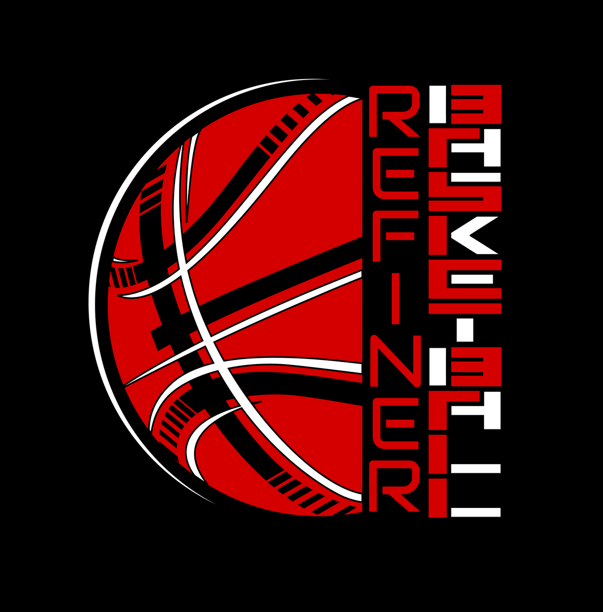 Sunburst Refiners – Farmhouse Rags