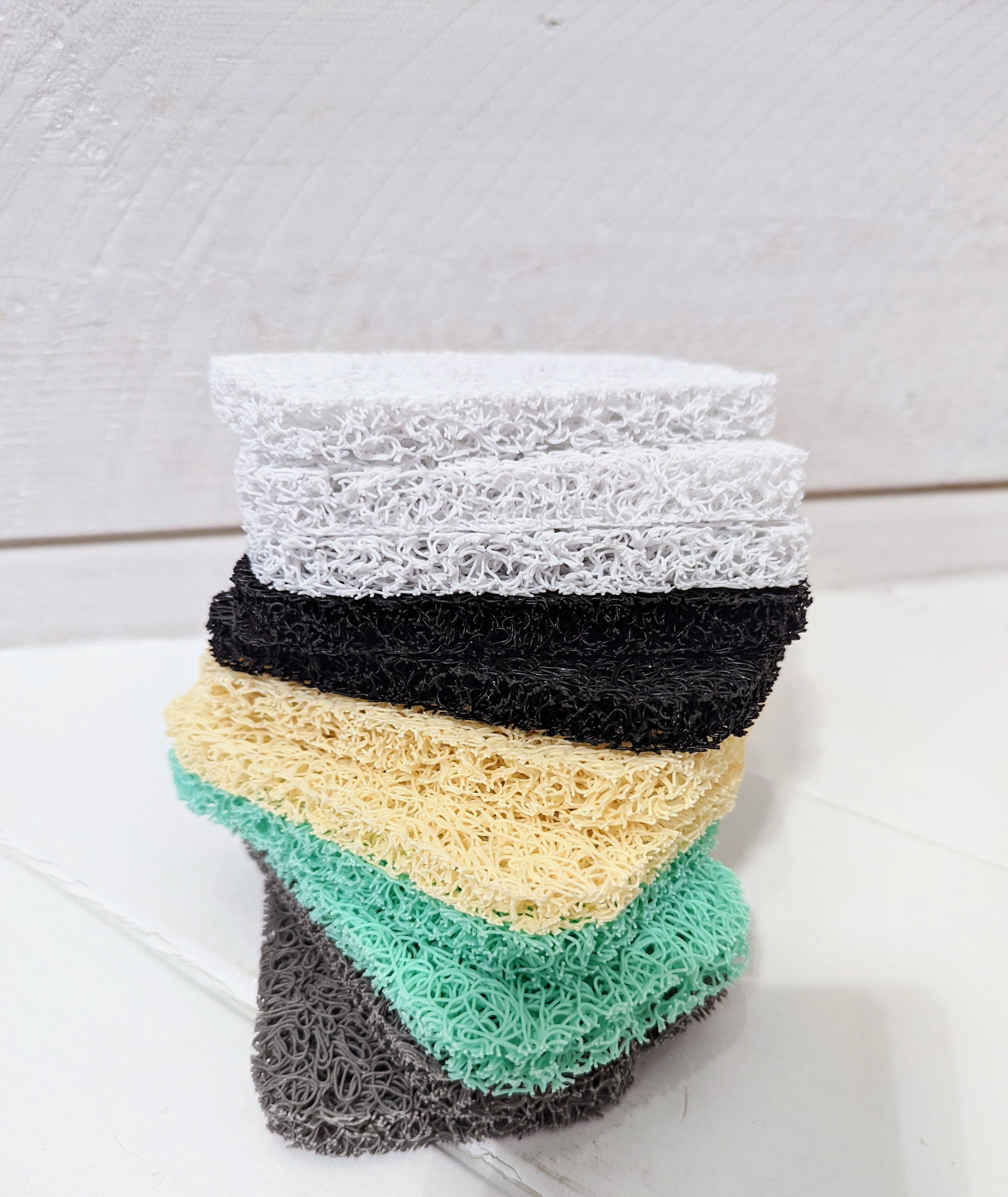 Farmhouse Soap Mat – Farmhouse Rags